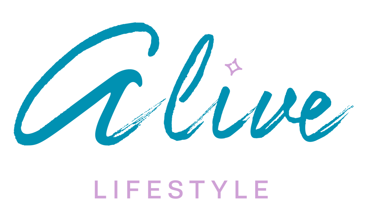 AliveBoutiqueLifestyle